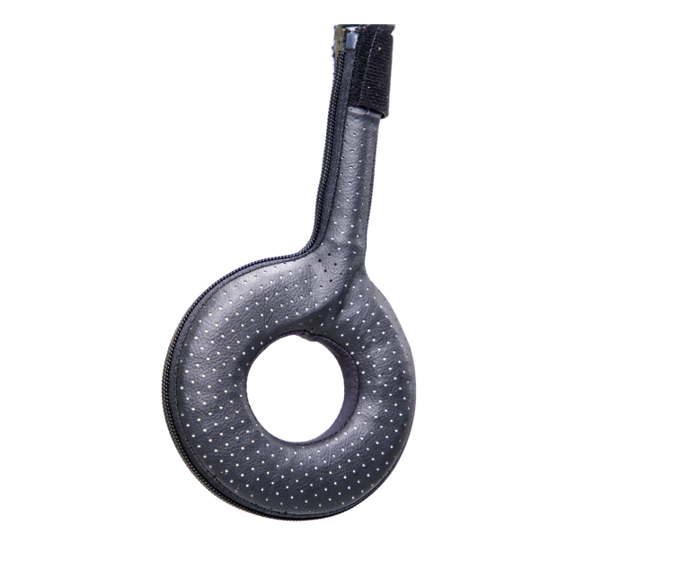 David Federman - Pulse PEMF Independent Sales Representative