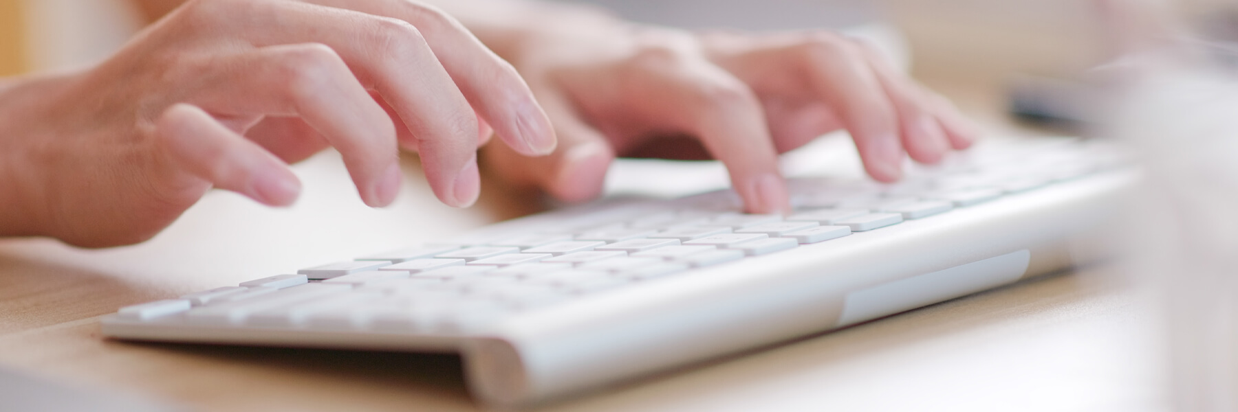 Contact - Pulse PEMF