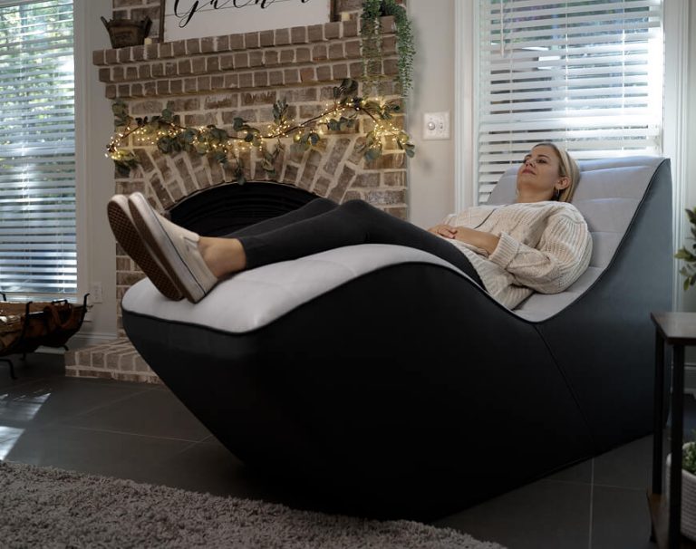 National Relaxation Day Activities: 10 Things You Can Do - Pulse PEMF