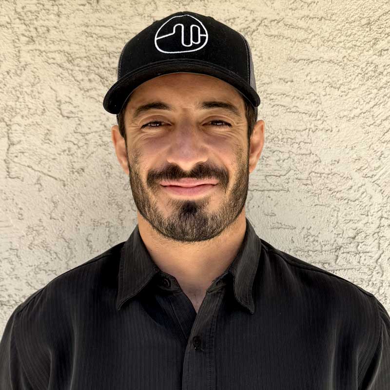 Bryan Torrellas - Pulse PEMF Independent Sales Representative