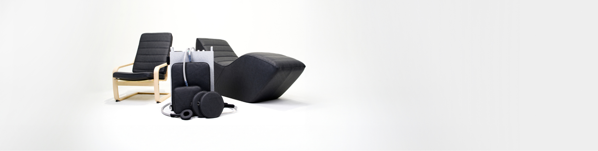 The Powerful Potential of PEMF - Pulse PEMF