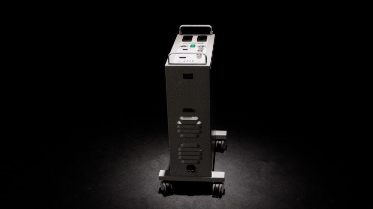 Pulse XL Pro: Unlock its Features and Benefits for Your Wellness ...