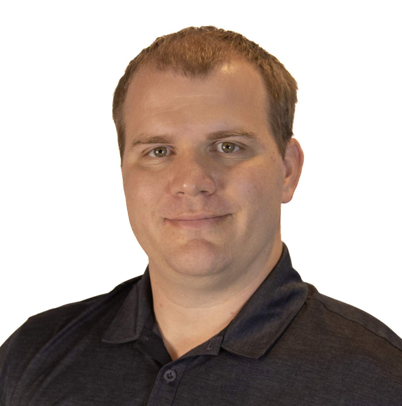 Deryk Shepherd - Pulse PEMF Independent Sales Representative