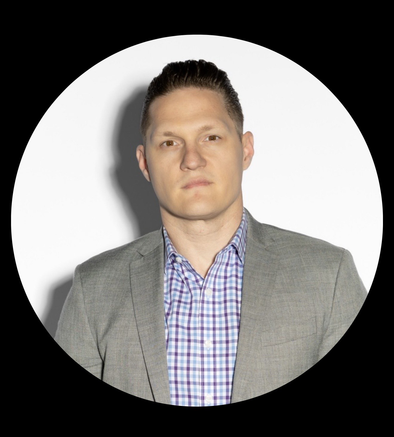 Elijah Wheeler - Pulse PEMF Independent Sales Representative